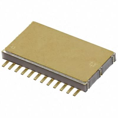 Cina AT-107-PIN in vendita