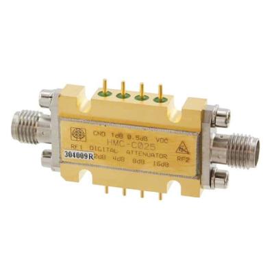 Cina HMC-C025 in vendita