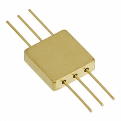 Cina TP-101-PIN in vendita