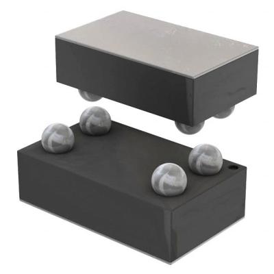 Cina BALF-NRG-01D3 in vendita