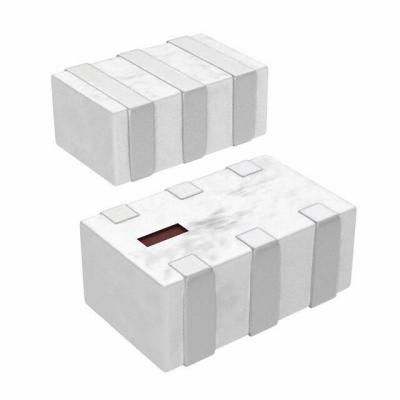 Cina 748425245 in vendita