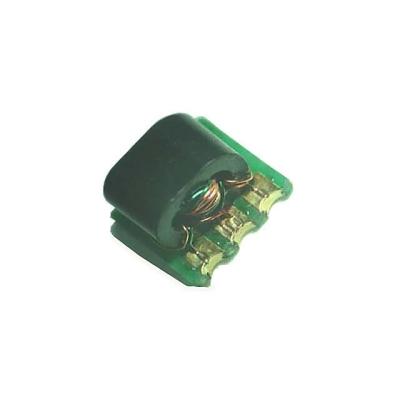 Cina MABA-009573-CF1A40 in vendita