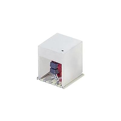 Cina SBTX2-113-2W+ in vendita