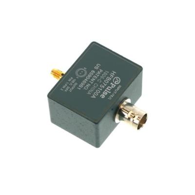 Cina HFB075100A in vendita