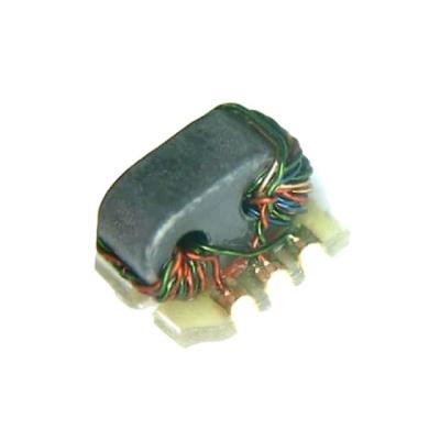 Cina MABA-010655-CF1A40 in vendita