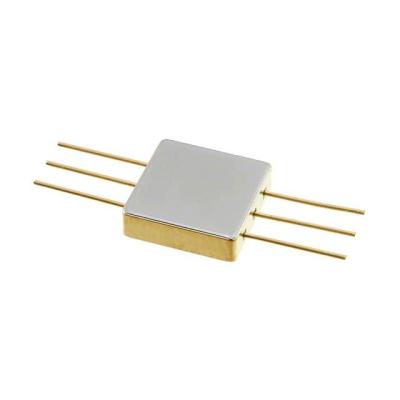 Cina TP-103-PIN in vendita