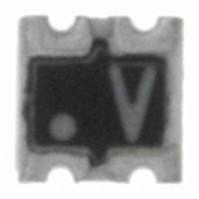 Cina EHF-FD1622 in vendita