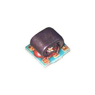 Cina MABA-009231-CT1A4B in vendita
