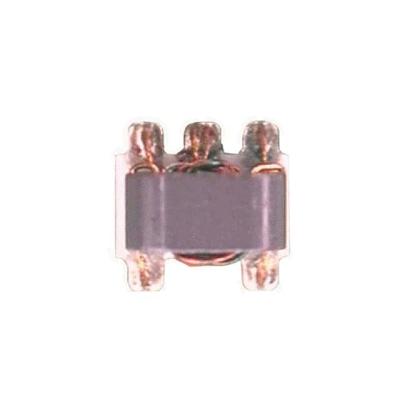 Cina MABA-007493-CF4160 in vendita