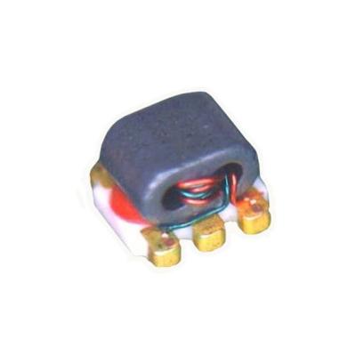 Cina MABA-008757-CT1160: in vendita
