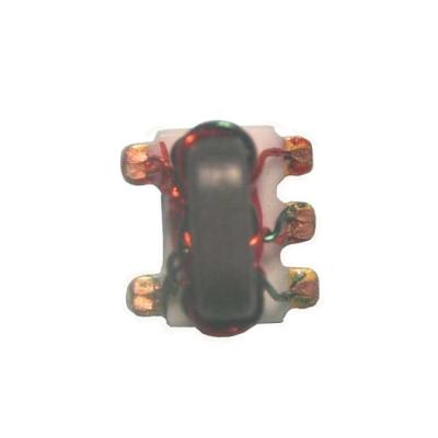 Cina MABA-008639-TC41T7 in vendita