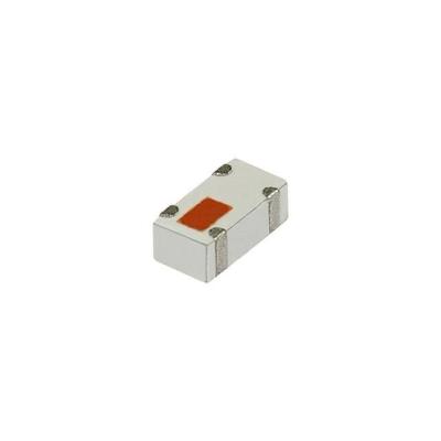 Cina TCO1-462+ in vendita