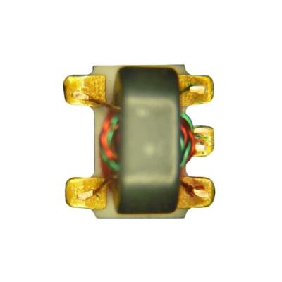 Cina MABA-007237-ETC410 in vendita