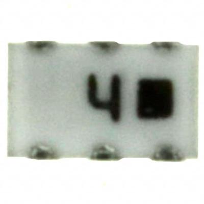Cina EHF-2BG2450 in vendita