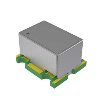 Cina AB-005-SM in vendita