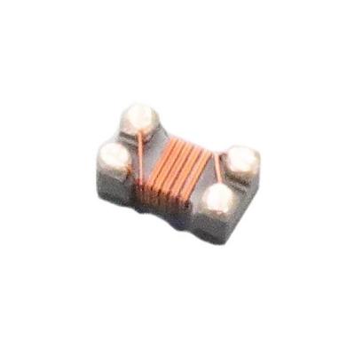 Cina DXW21HN5011BL in vendita
