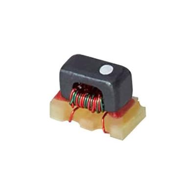 Cina TTC1-33W+ in vendita