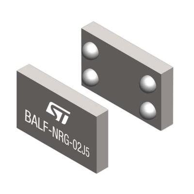 Cina BALF-NRG-02J5 in vendita
