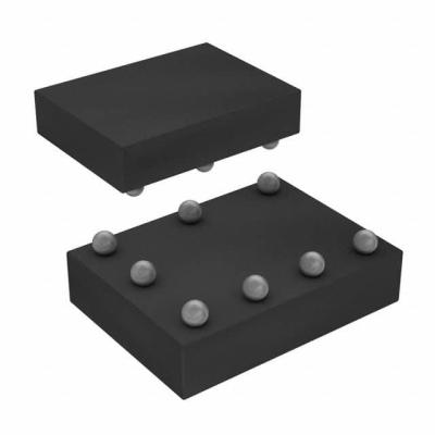 Cina BALF-112X-01D3 in vendita