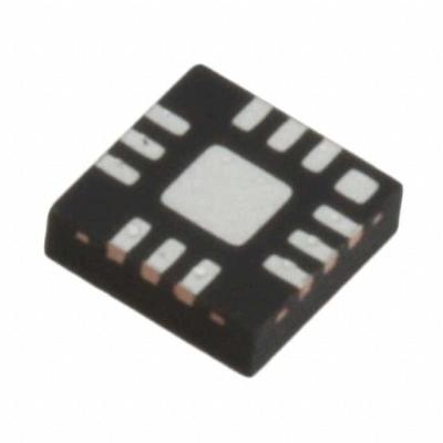 Cina HMC3587LP3BETR in vendita