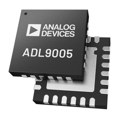 Cina ADL9005ACPZN in vendita
