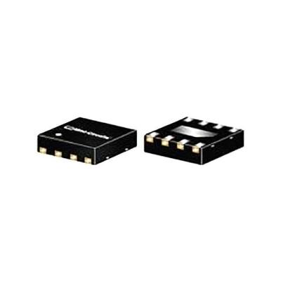 Cina TSY-13LNB+ in vendita