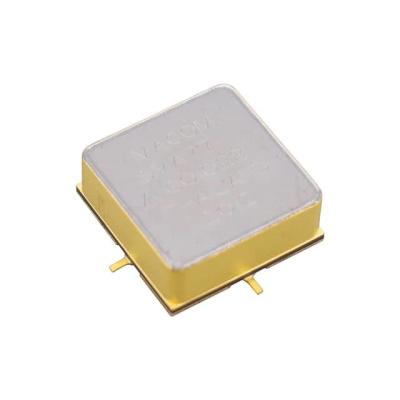Cina SMA77 in vendita