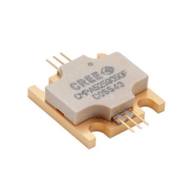 Cina CMPA5259050F in vendita