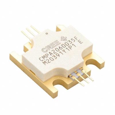 Cina CMPA2060035F in vendita