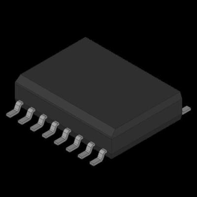 Cina ABA3100S3TR in vendita