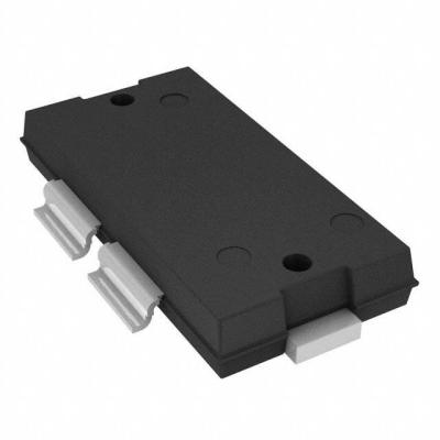 Cina MW7IC2750GNR1 in vendita
