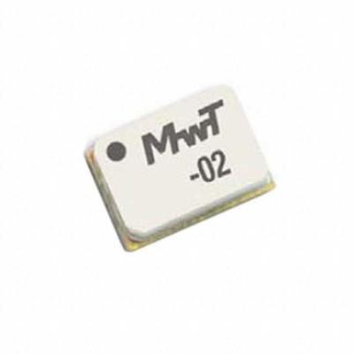Cina MGA-444940-02 in vendita