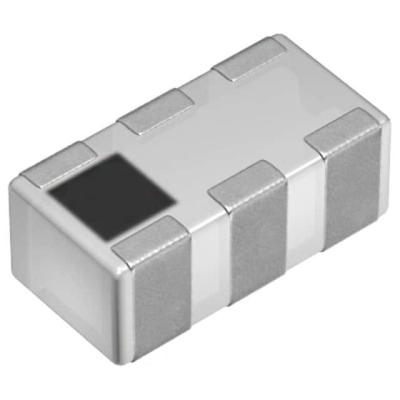 Cina HHM22137A2 in vendita