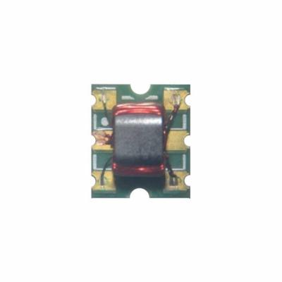 Cina MACP-011047 in vendita