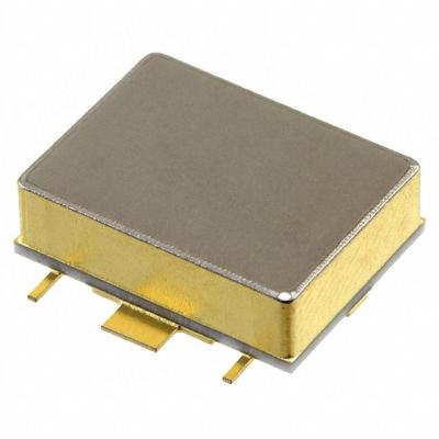 Cina JHS-115-PIN in vendita