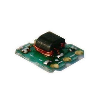 Cina MACP-008311-CE0370 in vendita