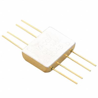 Cina CH-140-PIN in vendita