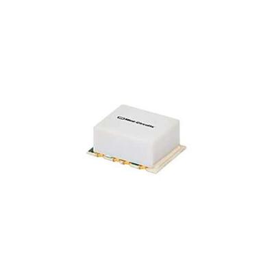 Cina SYPS-3-142W+ in vendita