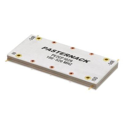 Cina PE2CP1029 in vendita