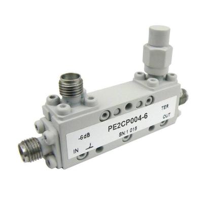 Cina PE2CP004-6 in vendita
