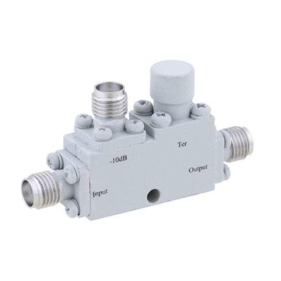 Cina PE2CP1107 in vendita