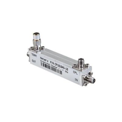 Cina CP10104A-10 in vendita