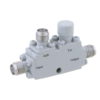 Cina PE2CP1101 in vendita