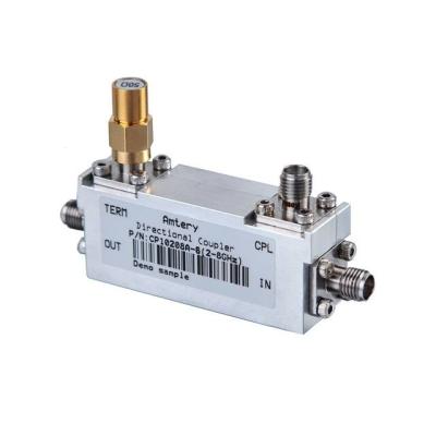 Cina CP10208A-6 in vendita