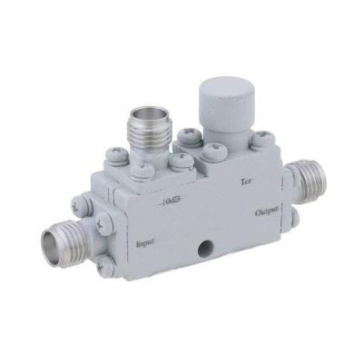 Cina PE2CP1106 in vendita