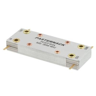Cina PE2CP1044 in vendita