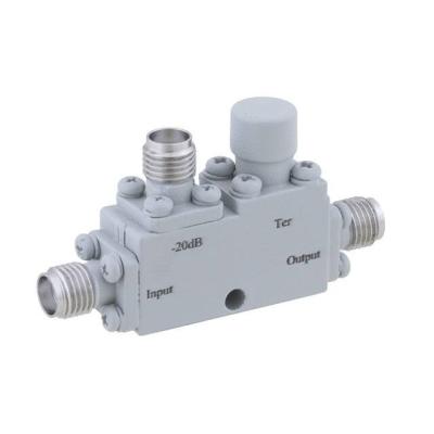 Cina PE2CP1111 in vendita