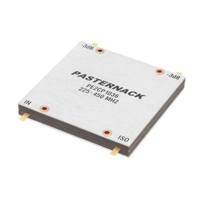 Cina PE2CP1036 in vendita