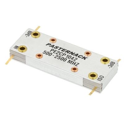 Cina PE2CP1042 in vendita