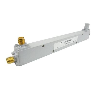 Cina PE2CP003-6 in vendita